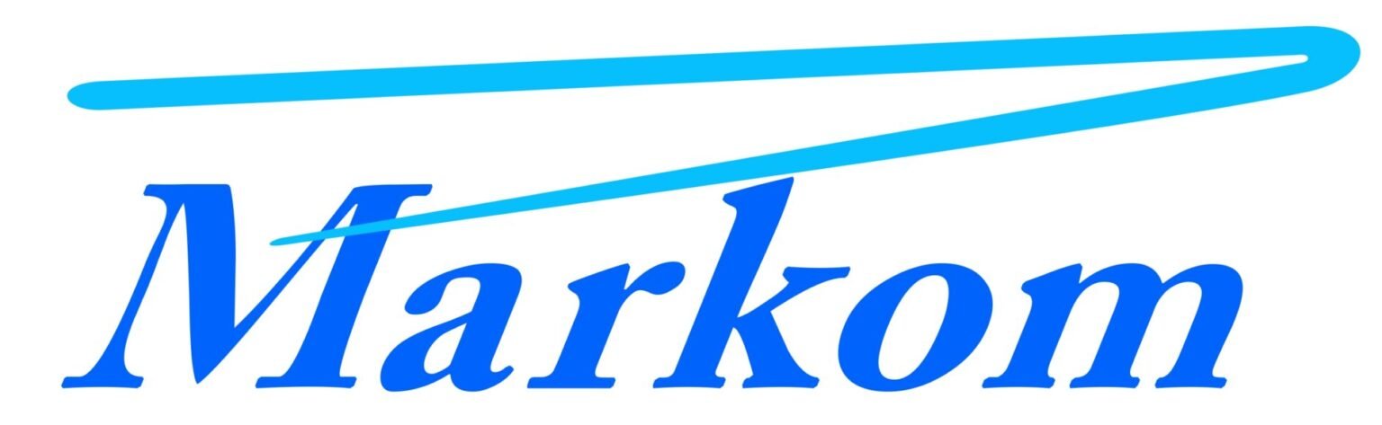 Forkle - Markom