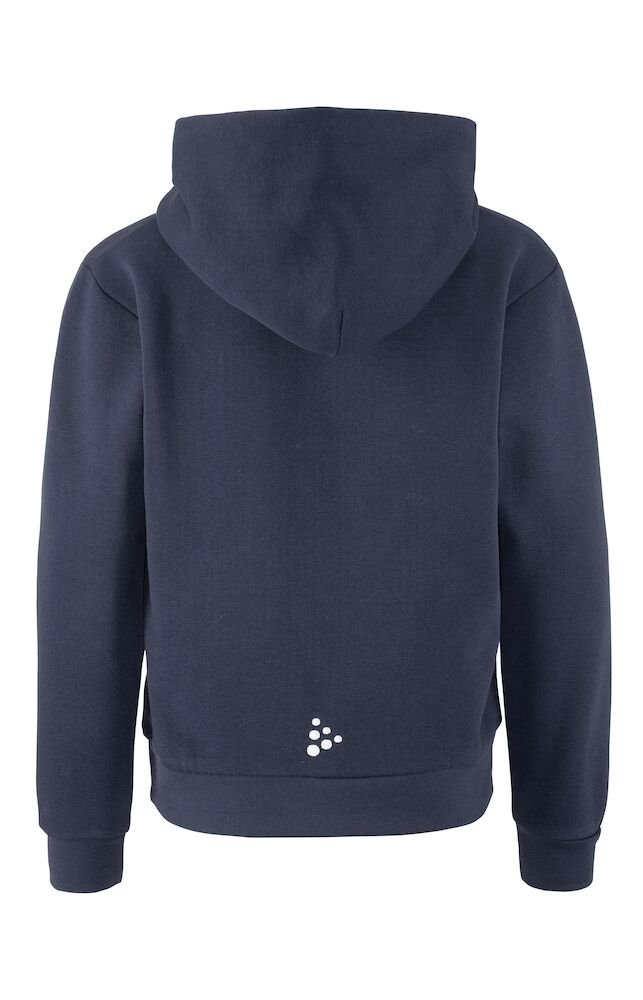 Community 2.0 Logo Hoodie JR – Markom